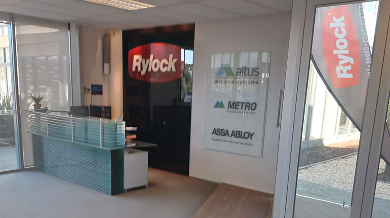 Aluminium Joiners North Shore | Express Aluminium Auckland