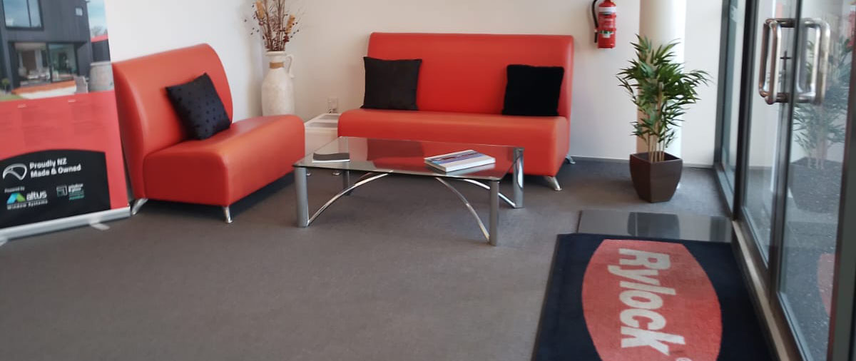 Aluminium Joinery Auckland | Express Aluminium