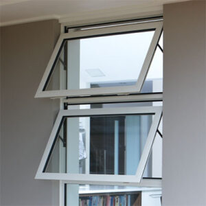 Aluminium Doors And Windows By Express Aluminium Auckland