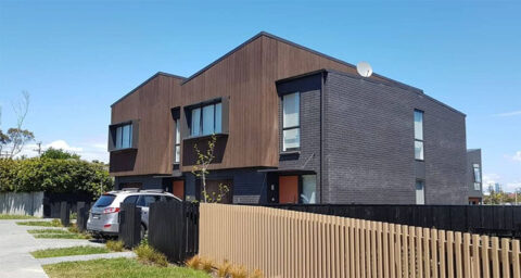 New Doors And Windows | Express Aluminium In Albany